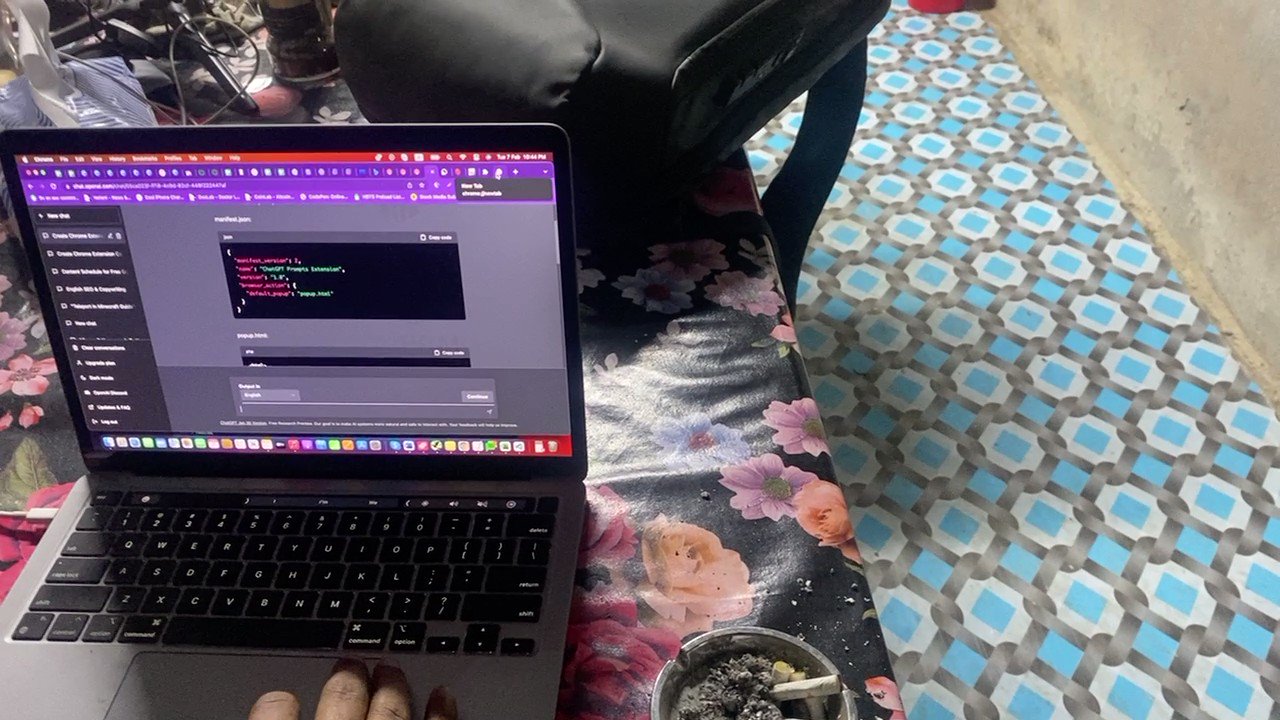 AskGPT (@askgpt101) / Twitter