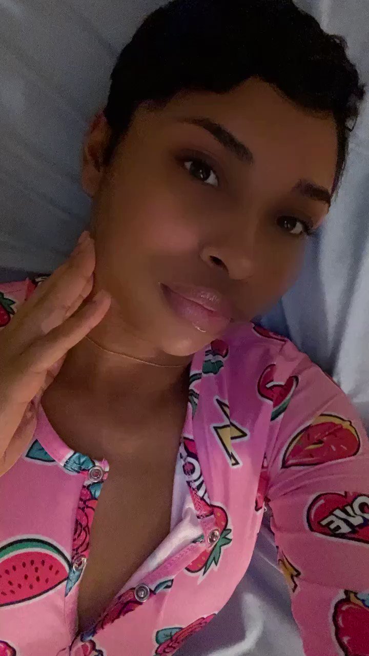 Brianna 💅🏽 (@thebchannel_) / Twitter