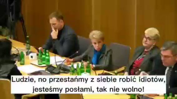 Dariusz Korolczuk on Twitter: "Mnie bawi. I to bardzo. https://t.co/rajDLiW26o" / Twitter