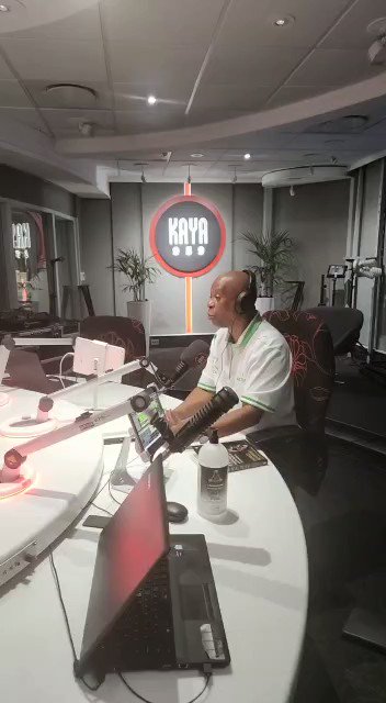 Herman Mashaba on Twitter: Herman Mashaba on Twitter: