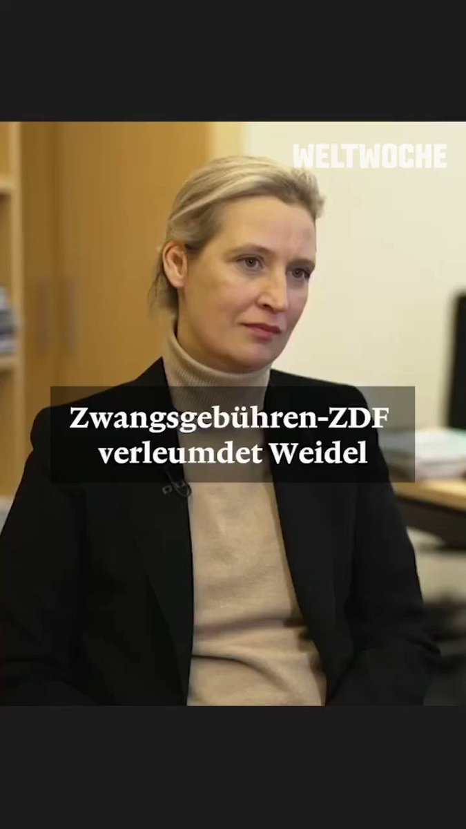 Kazim Bridges on Twitter: Kazim Bridges on Twitter: