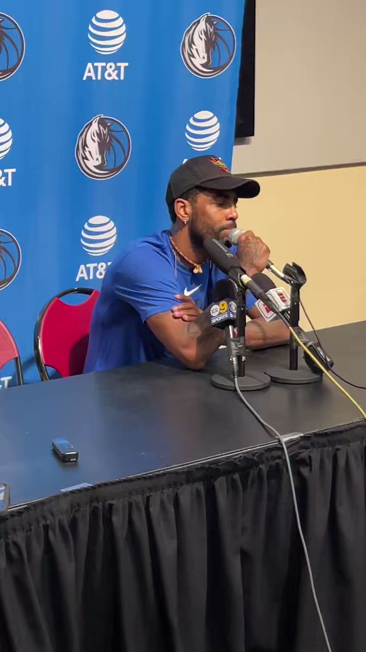 ClutchPoints on Twitter: ""It just didn't work out. We still remain brothers, but it is a ...