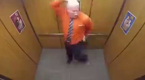 💫Turk_Doodles💫- BUDOKAI TENKAICHI 4 IS REAL🎉🥹 on Twitter: "@Azul_Yellow Hoi https://t.co ...