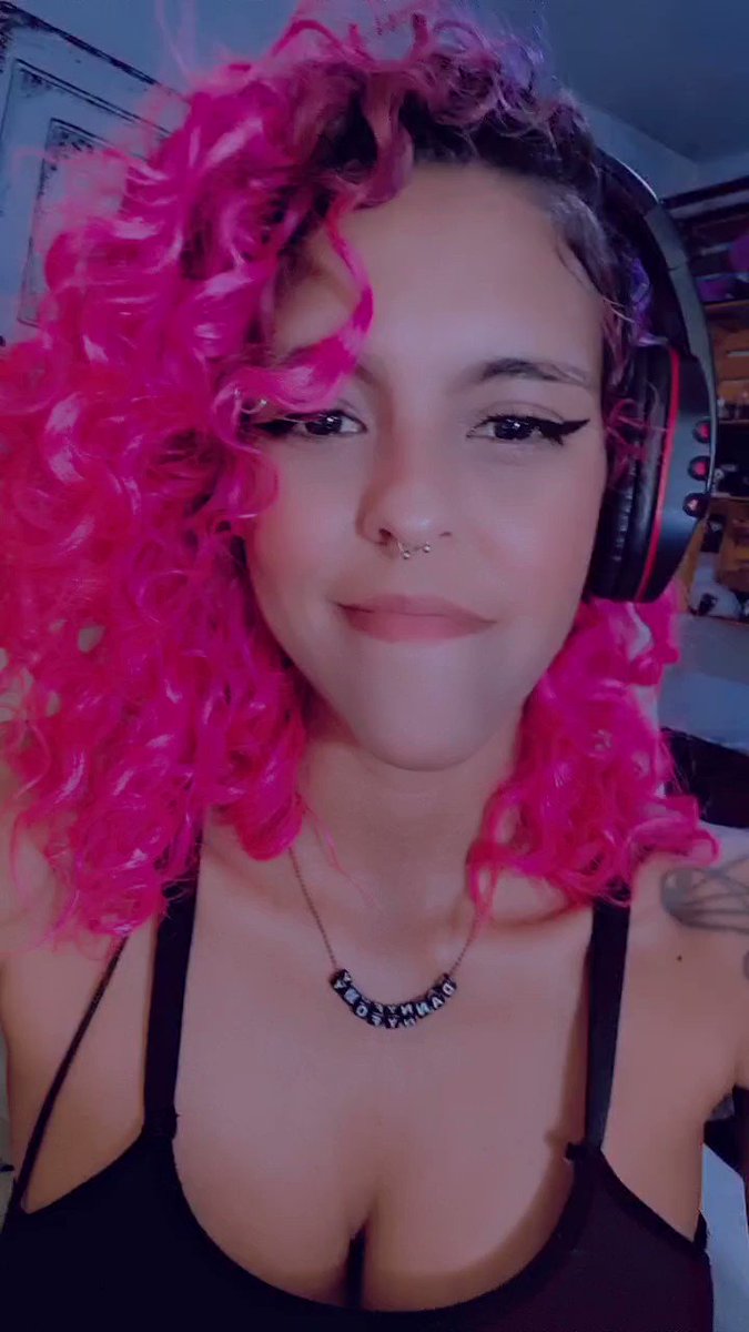 Danny Foxy 🦊 On Twitter Psiuuuu Ouve Aqui Rapidao Live Hoje às 21