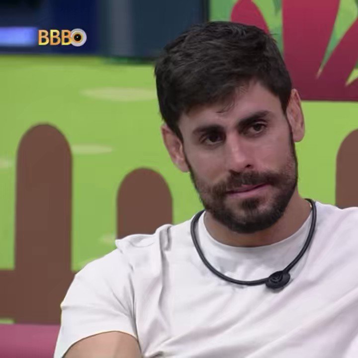 ya on Twitter: "alí na esquina com a casa do caralho, perto da puta que pariu"