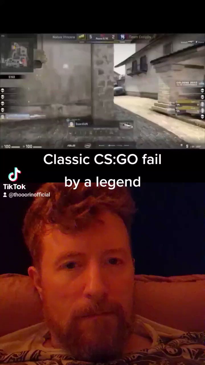 Thorin On Twitter Xcuokfv7gi Twitter