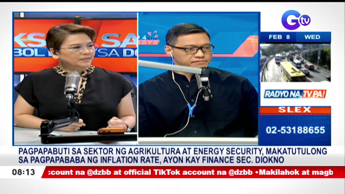 DZBB Super Radyo on Twitter: "Kaso ng hand, food, and mouth disease (HFMD) sa Western Visayas ...