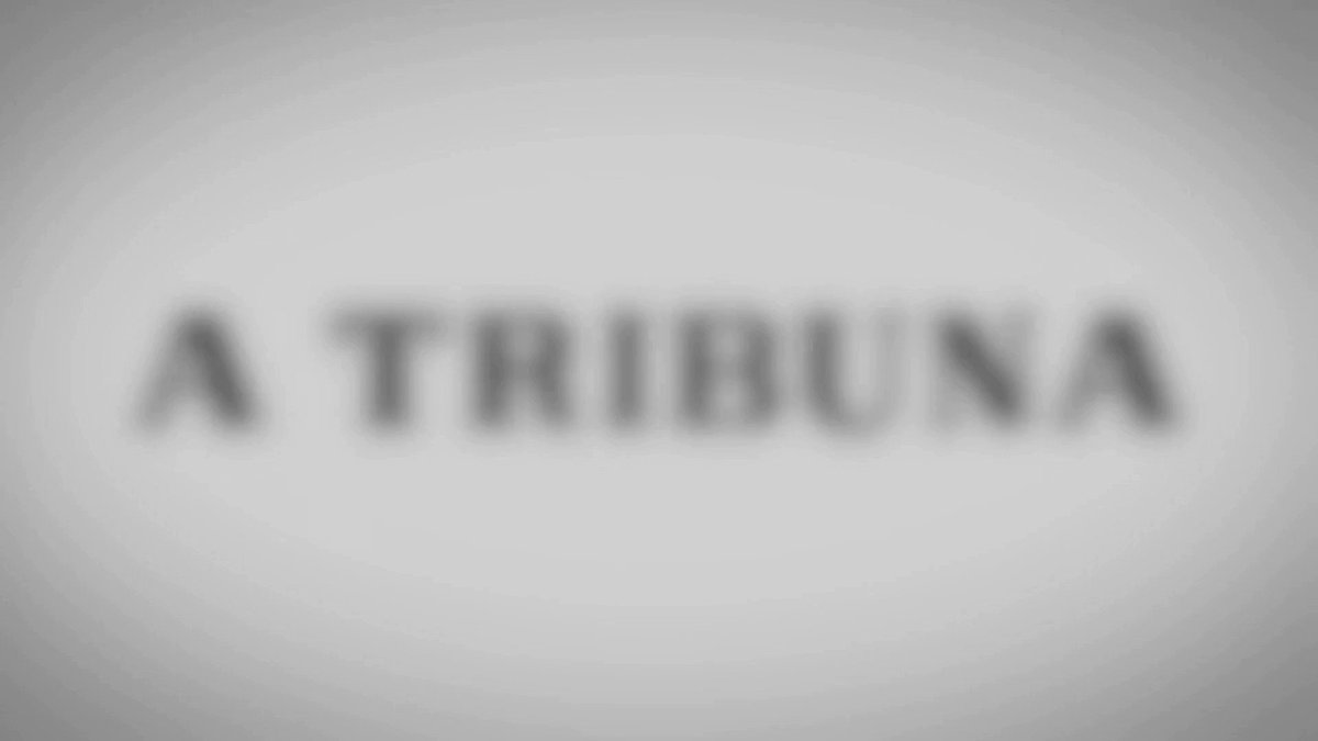 Jornal A Tribuna On Twitter 🚨 Preso Bandido Que Assaltou Em