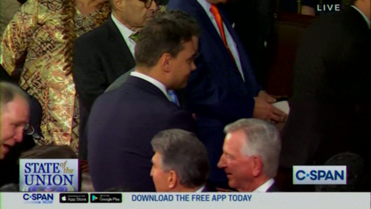 (((Evan Shapiro))) (@eshap) / Twitter