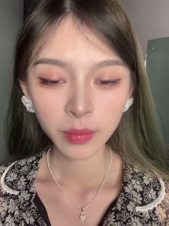 阿黑颜 啊嘿颜 アヘ顔 あへがお 아헤가오 崩坏脸 高潮脸 Ahegao 翻白眼舌头 #口腔 舌头 扁桃体 喉咙 深喉 口腔视频 口水 美女自拍 漂亮 反差