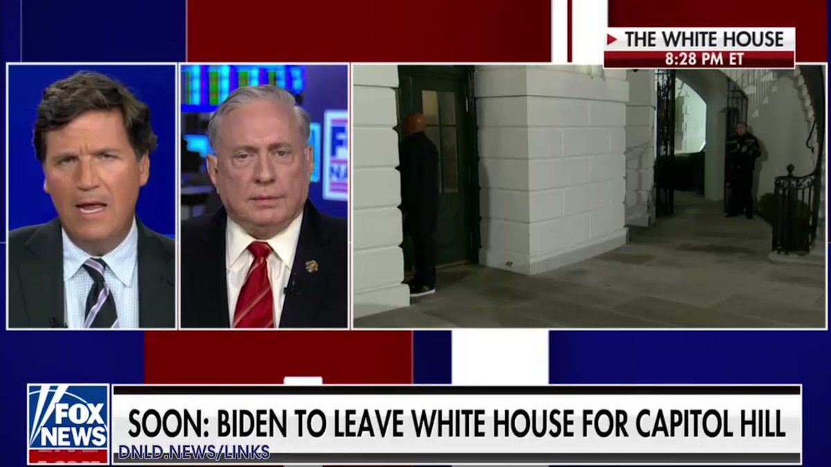 Syria_Online 🇸🇾🇸🇾🇸🇾🇸🇾🇸🇾🇸🇾 on Twitter: "RT @DOWNLOADdotNEWS: Tucker ...