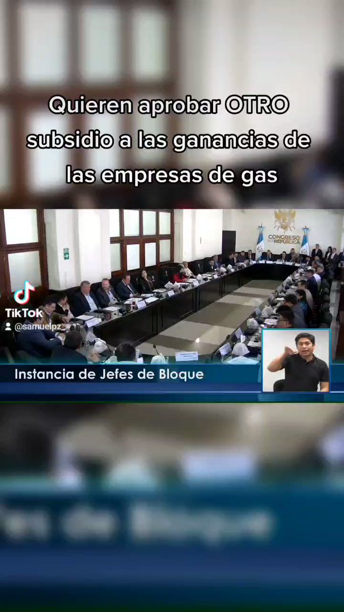 Samuel Pérez Álvarez 🌱 on Twitter: Samuel Pérez Álvarez 🌱 on Twitter: