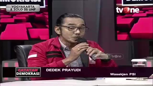 Ruhut Sitompul on Twitter: Ruhut Sitompul on Twitter: