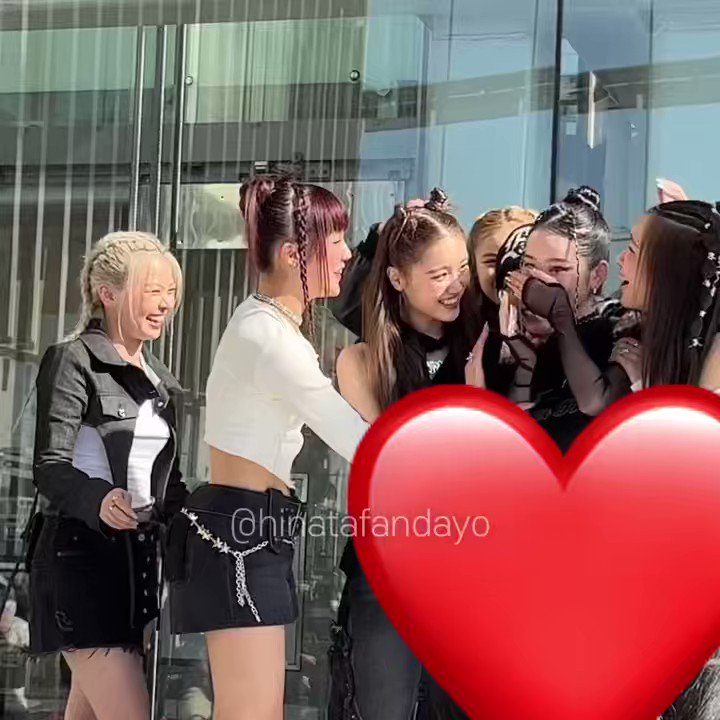 cocona pics #SHOOTINGSTAR on Twitter: "cocona got emotional cause she was surprised alphaz ...