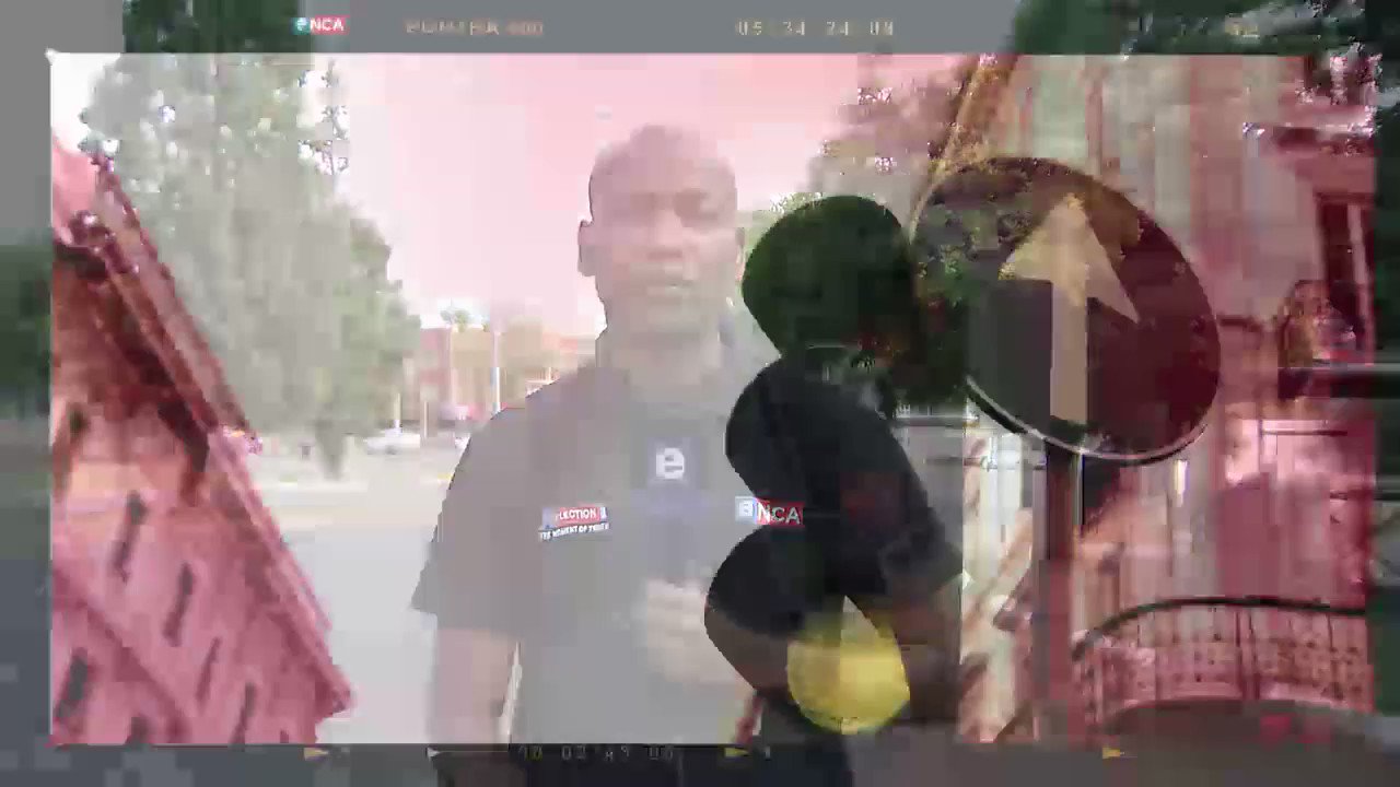 eNCA on Twitter: "#eNCA correspondent @IrmaG brings you a traffic update on the # ...