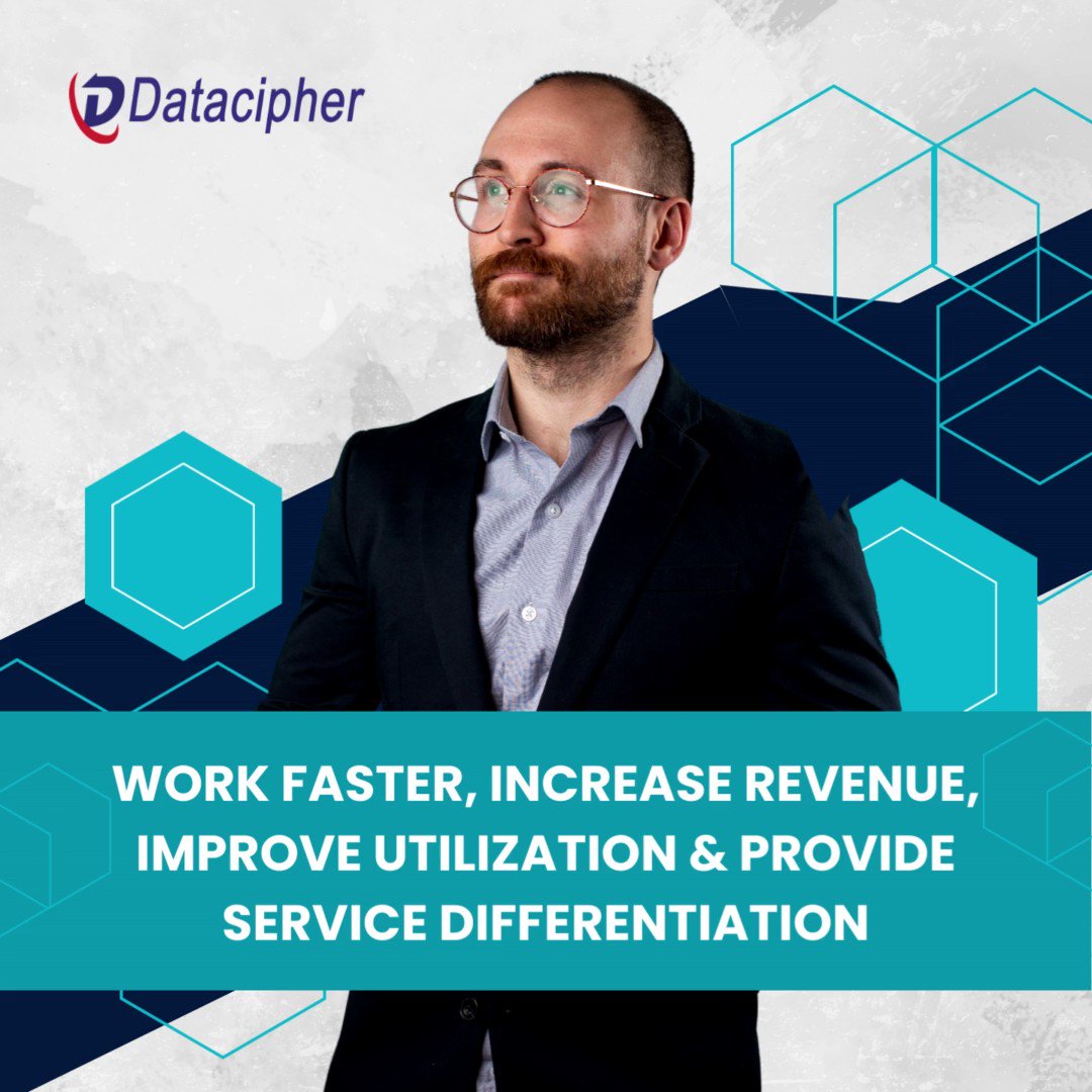 Datacipher Solutions Private Limited on Twitter: "Datacipher offers IT networking products, such ...