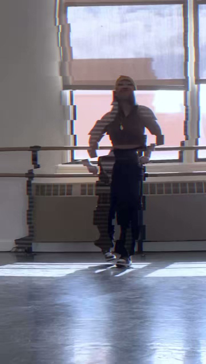 RAE KYLIE MANZANO (@raeofsoul) / Twitter