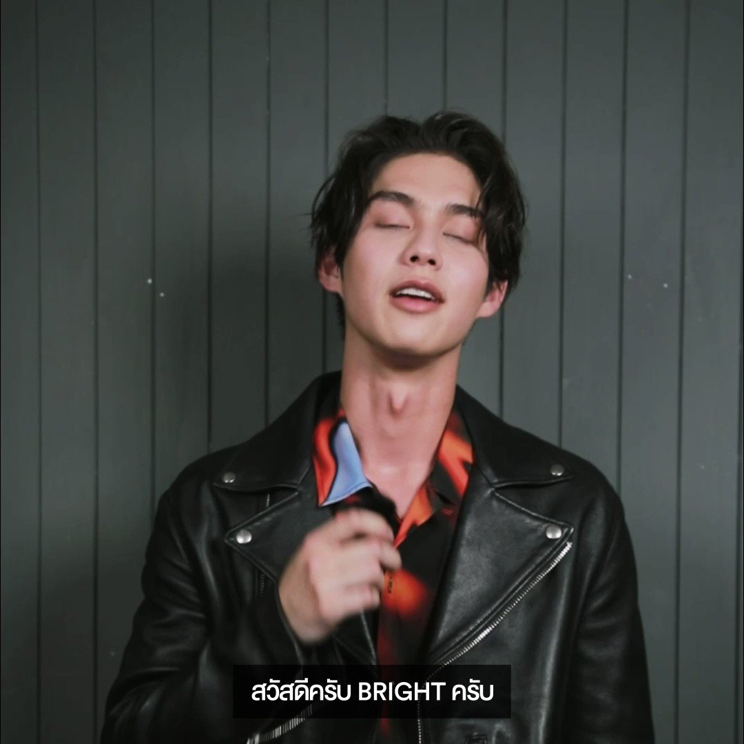 Tazza•☮️ᥫᩣ🔆🙂• on Twitter: "RT @SpotifyTH: คลั่งรักแบบสุดขีดมันเป็นยังไง!? ฟัง 'My Ecstasy ...