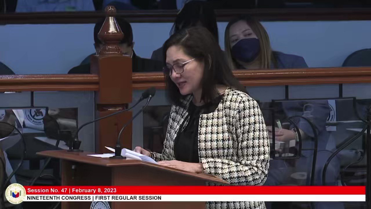 RJ Naguit 🌹 (@docrjnaguit) / Twitter