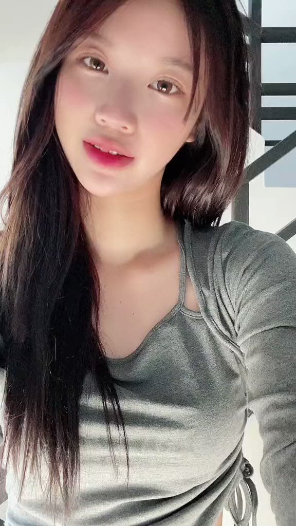 นายเนิร์ด 👓 On Twitter ใจผมม 🥹🤏🏻 ️ Hpuiq2icij Twitter