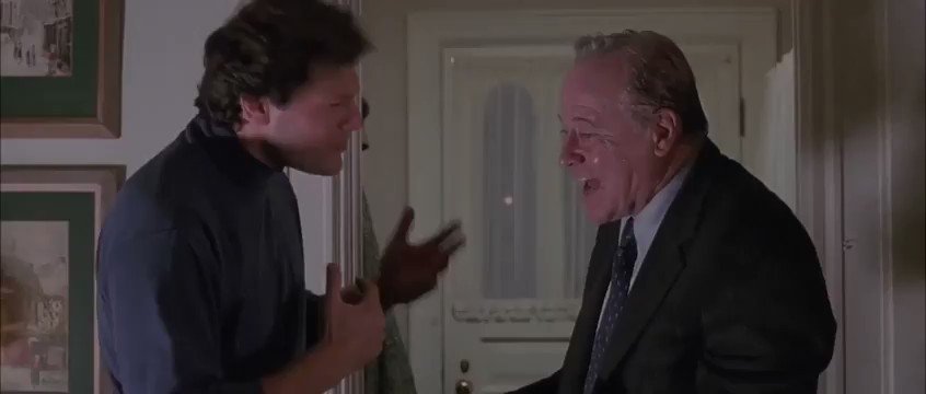 Andrew Carden on Twitter: "The brilliant Jack Lemmon, born 98 years ago today https://t.co ...