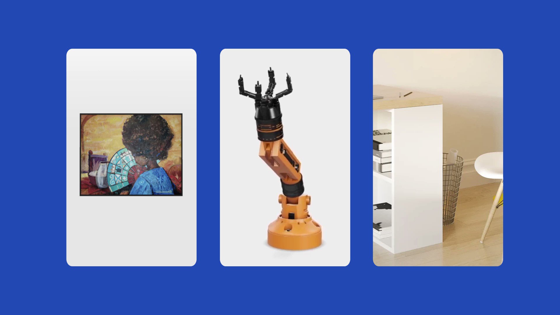 SwiftXR (@swiftxr_io) / Twitter