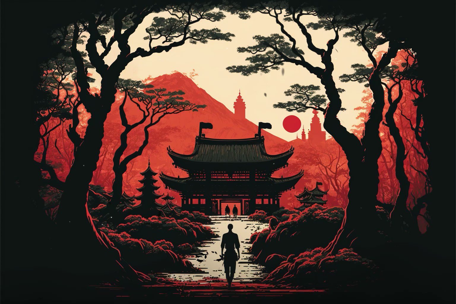 Md. Nur Hossain Emon (@MdNurHossainEm1) / Twitter