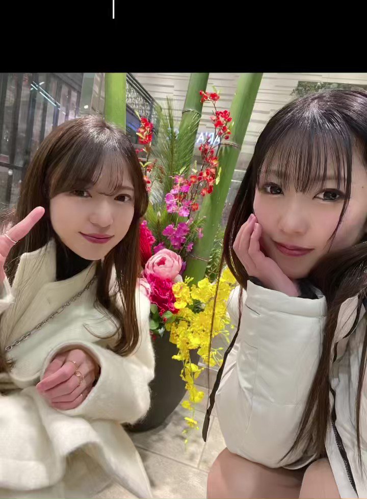 Natyu. on Twitter: "11日にのんちゃんと路上ライブするよー ️ @1101nm よかったら遊びにきてね( ੭˙ᗜ˙)੭🌼*･ https://t.co/dqHJfahhVO ...