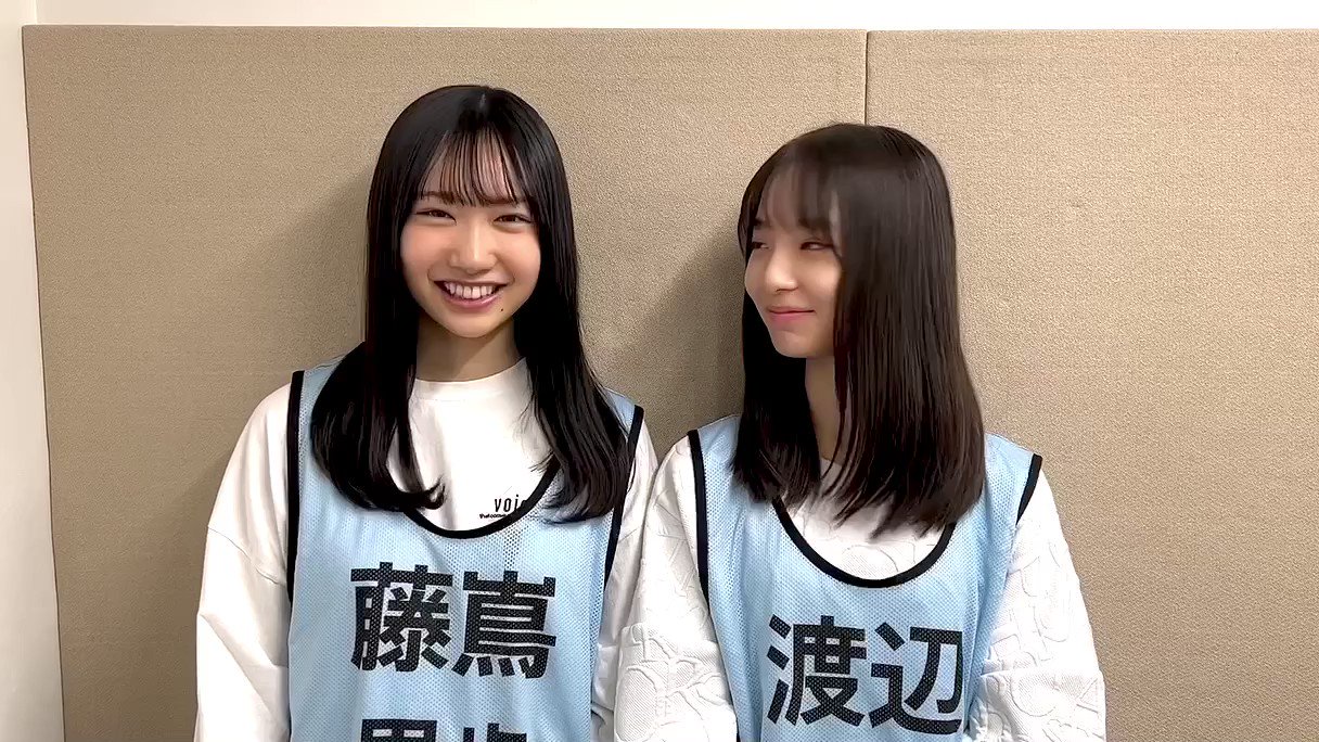 日向坂46 On Twitter ☀️四期生「おもてなし会」☀️ 🫐2月11日 土 2月12日 日 🎶 かほりなのtvショッピング①🛍️