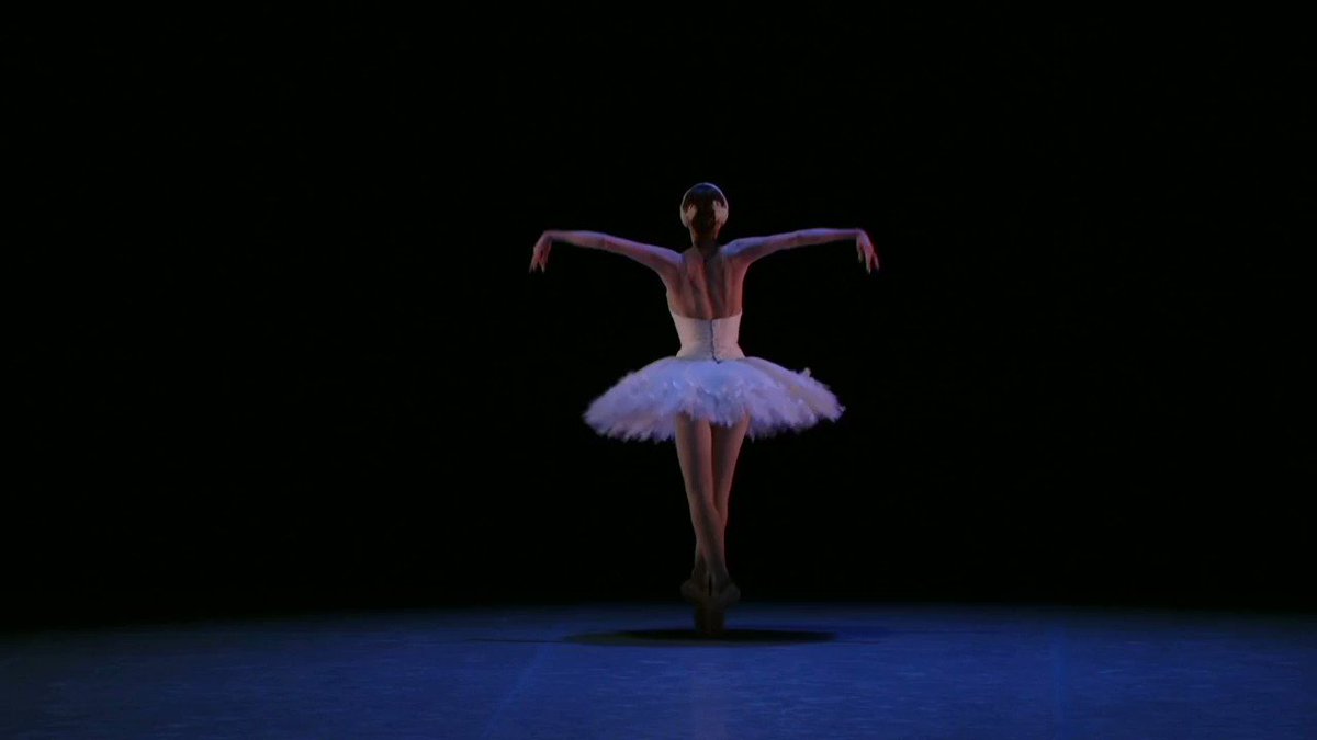DANZADANCE ORG on Twitter: DANZADANCE ORG on Twitter: