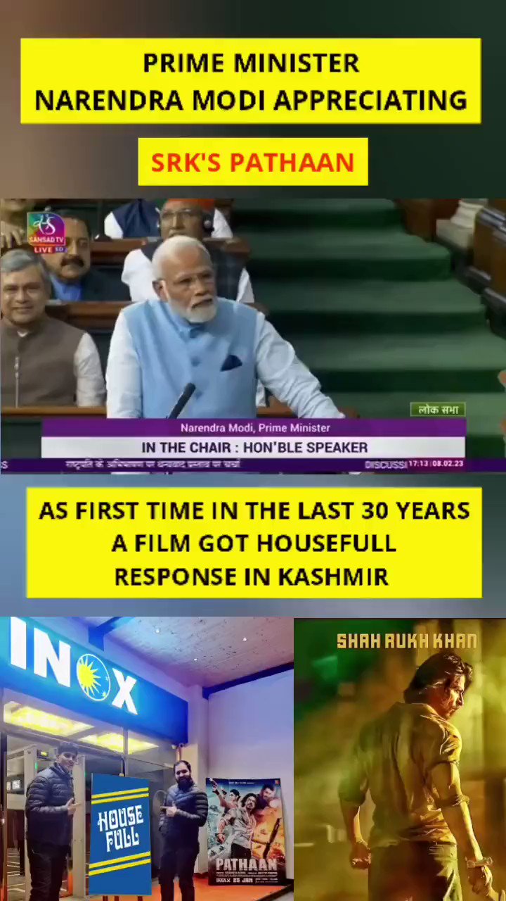 Raju Ahmmed (@iamr4juu) / Twitter