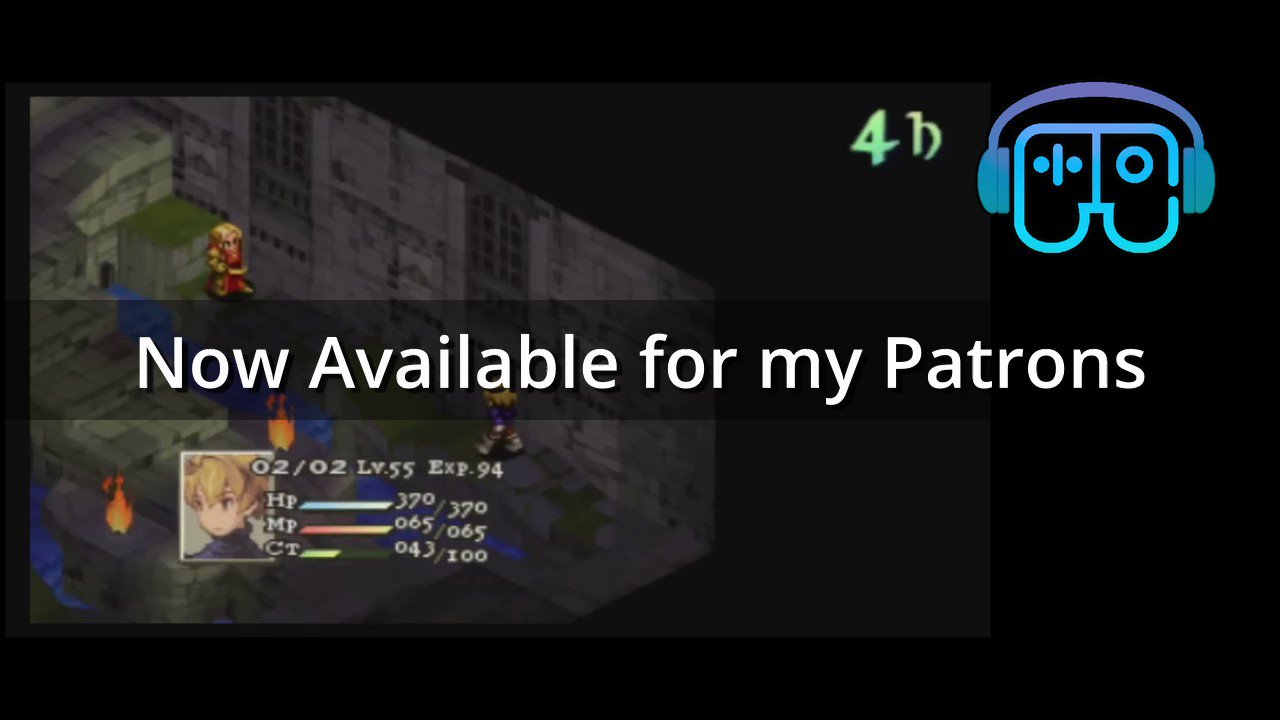 RPG Architect Official (@rpgarchitectoff) / Twitter