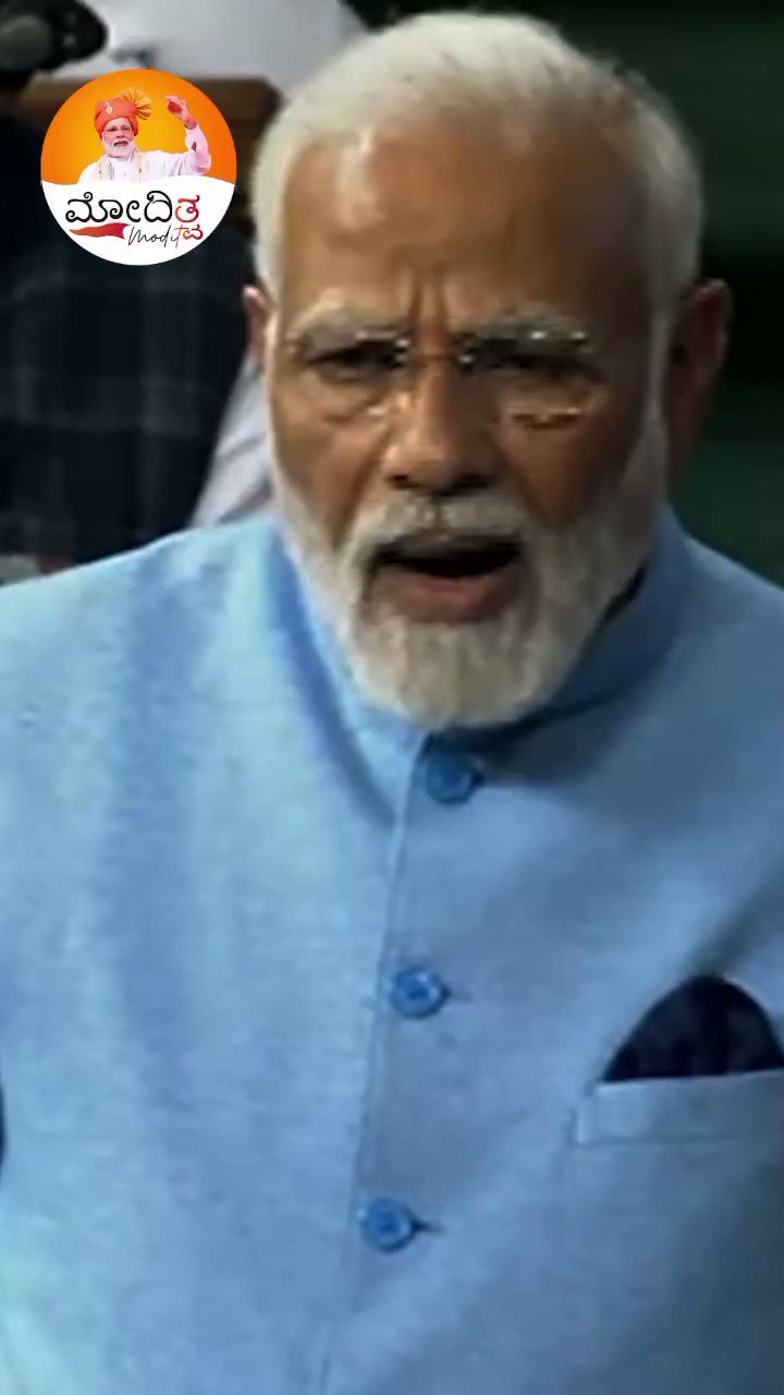 My name is Srivishnu (@SRIVISH96651221) / Twitter