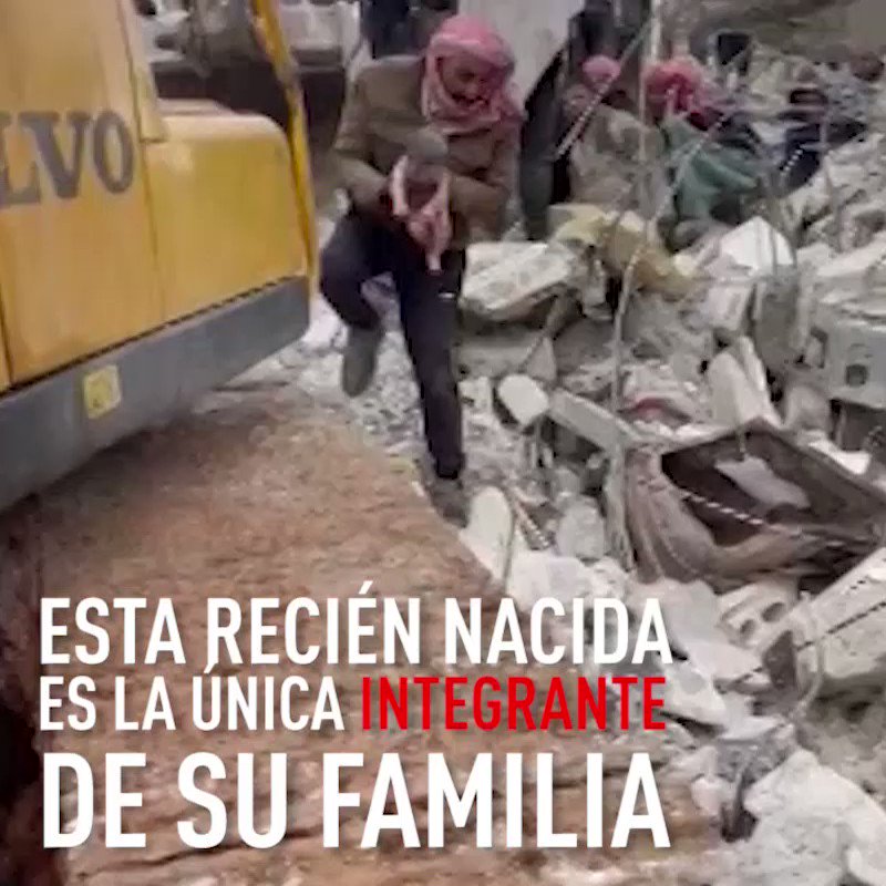 Carolina Barrabino On Twitter Rt Telesurtv Envideo Los Médicos