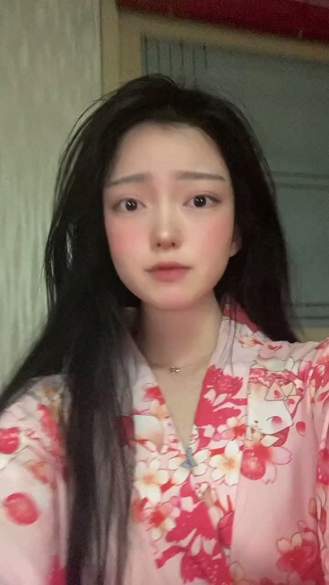美女 抖音 抖音风 跳舞 女神 颜值 酒吧 酒吧小姐姐 小姐姐 露出 健身 健美 纹身 巨乳 变装 卖萌