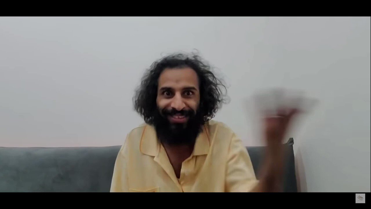 صخب | S5B on Twitter: "@z7lion https://t.co/CyO5P2fELZ" / Twitter