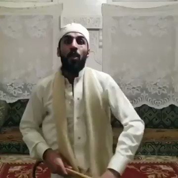 lion on Twitter: "@S5B_Q https://t.co/HXDq31kVvV" / Twitter