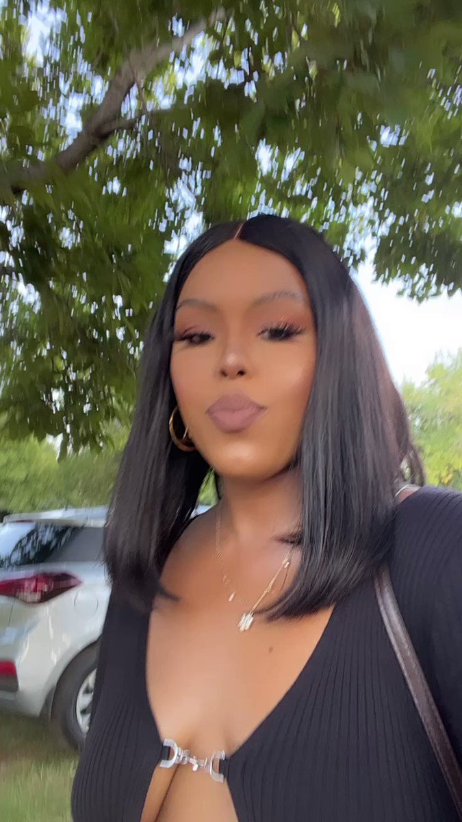 Naledi M on Twitter: