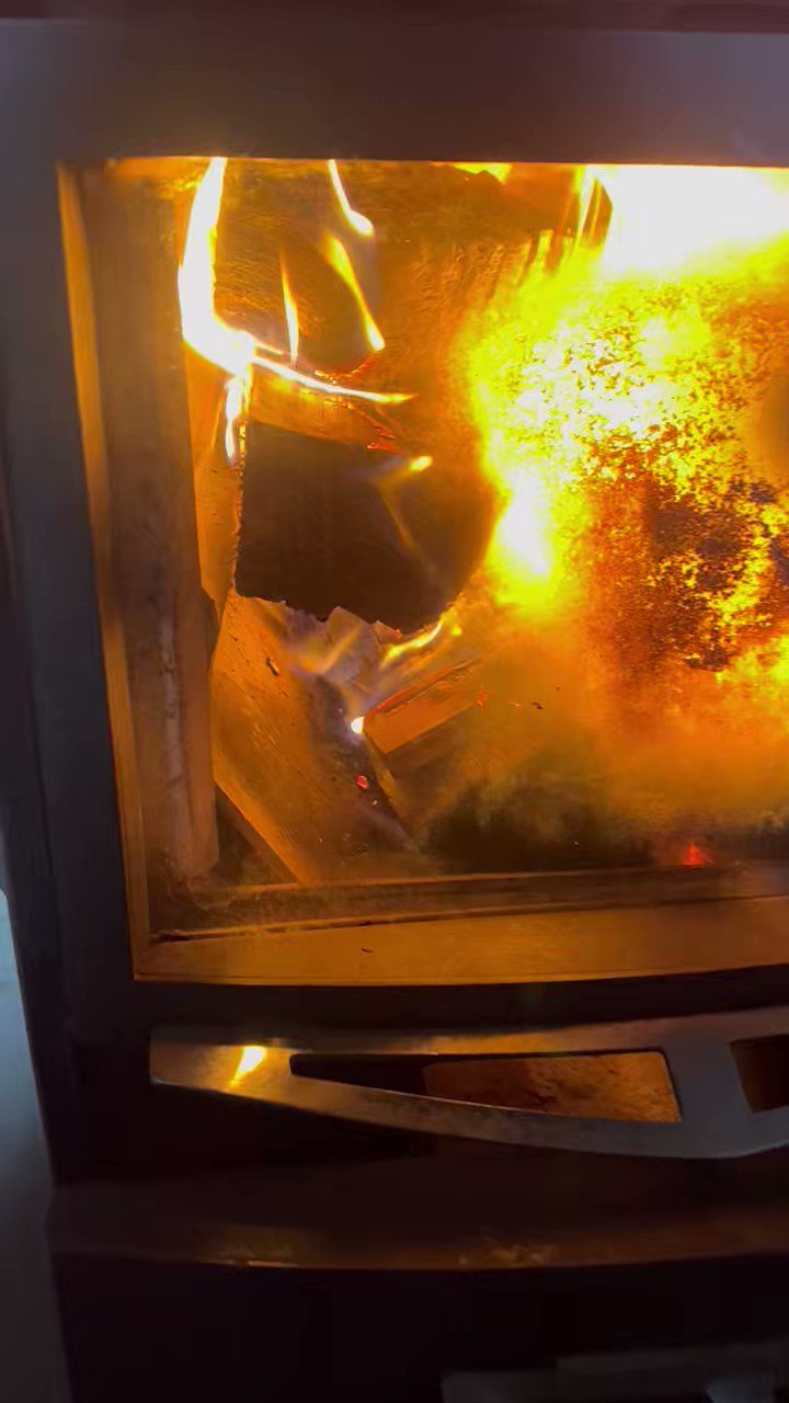 TATEYAMA SAUNA／立山サウナ (@TateyamaSauna) / Twitter