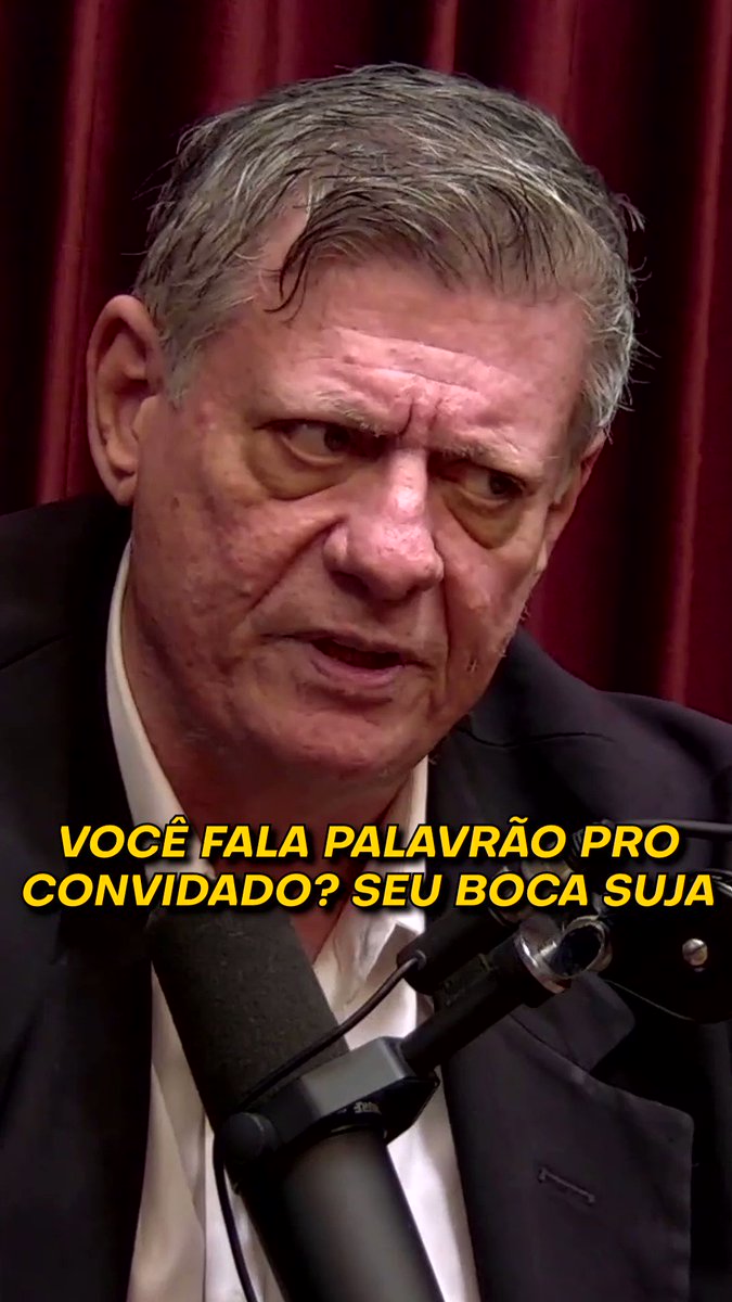 Monark on Twitter: Monark on Twitter:
