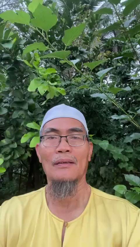 Pertubuhan Imaan Malaysia π²πΎπ΅πΈ on Twitter: Pertubuhan Imaan Malaysia π²πΎπ΅πΈ on Twitter: