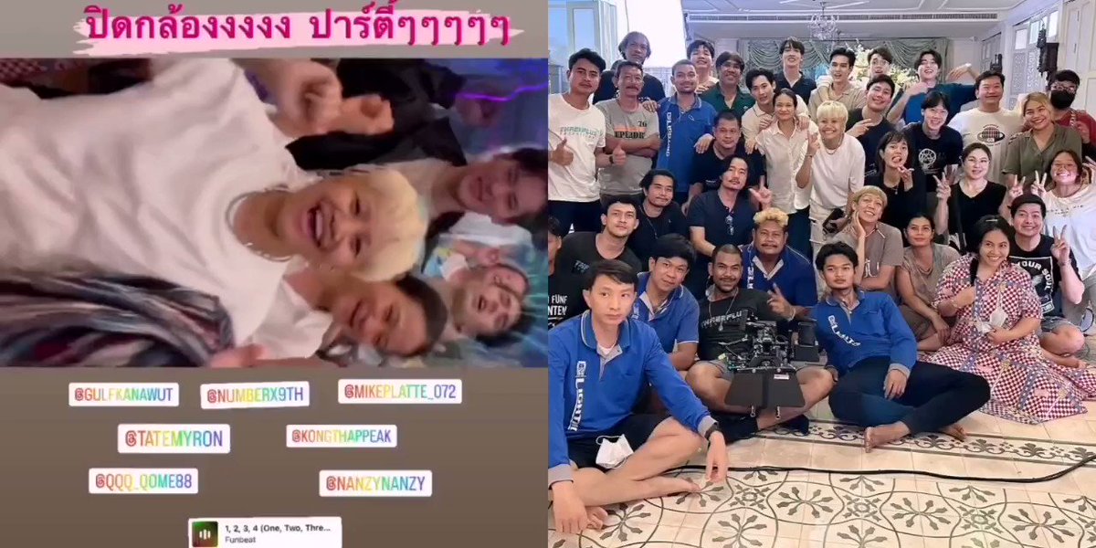 Hagrid Kana On Twitter Rt Mayfung2808 Igs Kn K Nk 哈哈哈哈哈 怎么跳得这么可爱 🤏😂