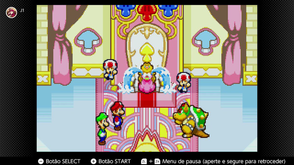 🌳AstralMaple-Flonne-Astra🌟🌙💜 on Twitter: "RT @Loonlash: #GameBoyAdvance #NintendoSwitchOnline # ...