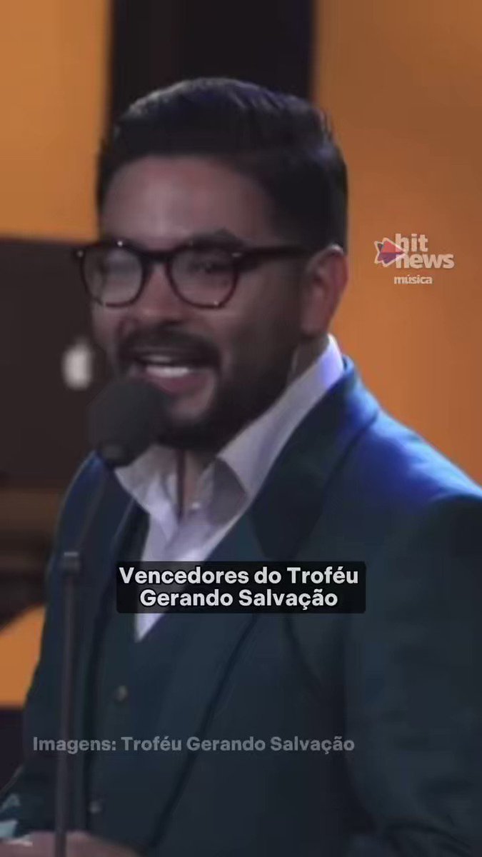 Portal Evangélico e Memes on Twitter: Portal Evangélico e Memes on Twitter:
