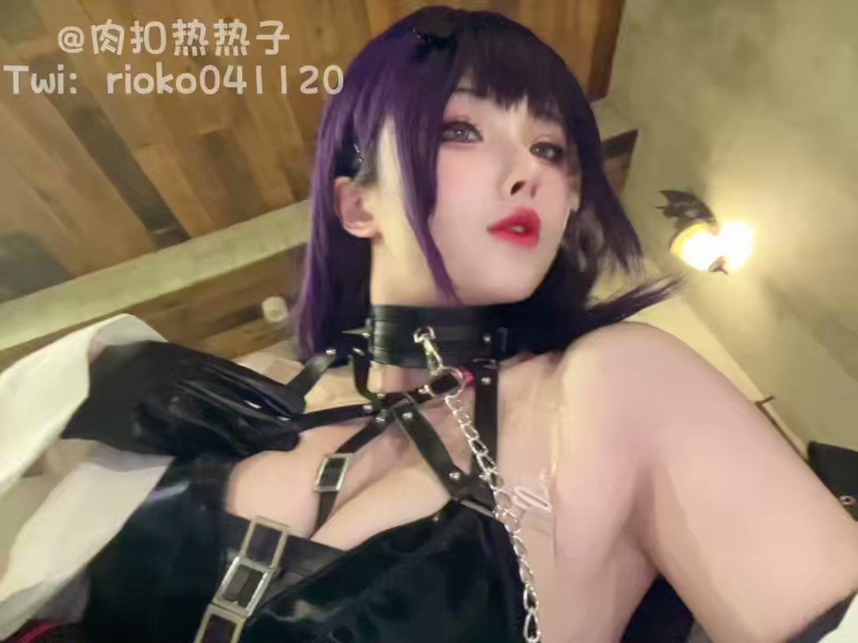 rioko凉凉子 on Twitter: "要来妈妈这里躺一会儿吗？可爱的指挥官~♡ （我永远喜欢米哈拉妈妈！） https://t.co/Y4sK7dWFvL" / Twitter