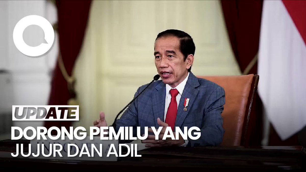 detikcom on Twitter: detikcom on Twitter: