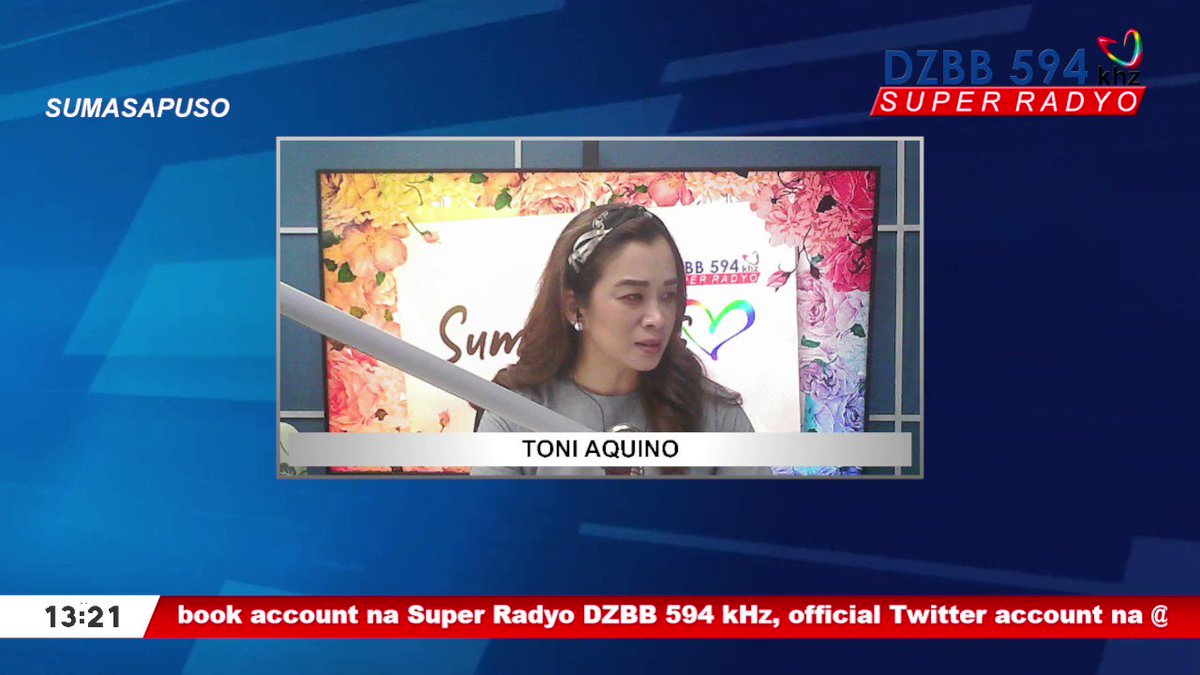 DZBB Super Radyo on Twitter: "Response team ng Pilipinas, dumating na sa Tukey para tumulong sa ...