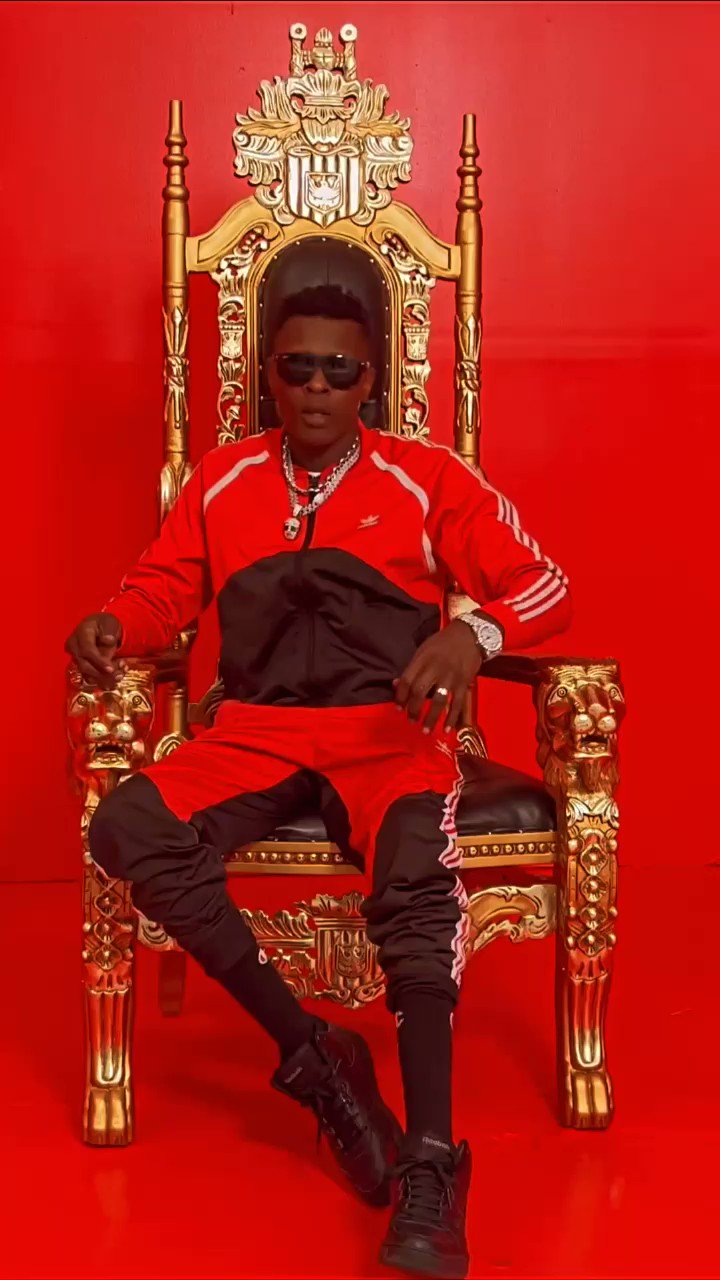 vibe magima mc (@vibe_magima) / Twitter