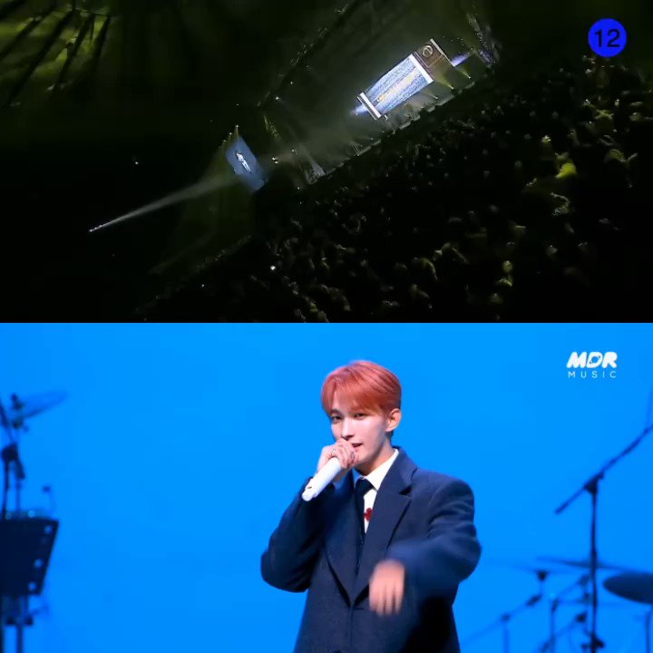 Svt Contents On Twitter they Call Us BSS 5 Years Apart pledis 17 svt-contents-on-twitter-they-call-us-bss-5-years-apart-pledis-17