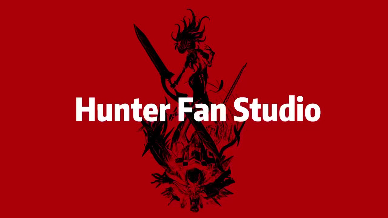 HHamajippa on Twitter: "Hunter Fan Studio HF Asuka Langley 1/4 hunter fan 女神共鸣系列 明日香1/4雕像，双头雕，眼罩 ...